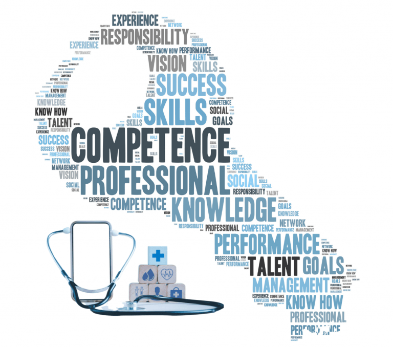 9 competencies every vet should have in 2023 - MyFurries Blog